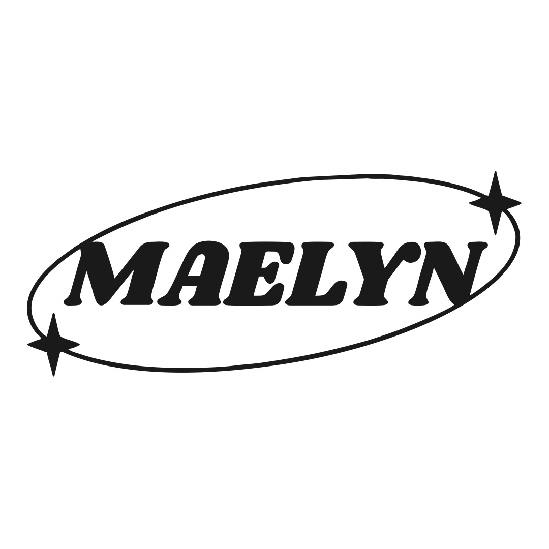 Produk Maelyn Official Store | Shopee Indonesia