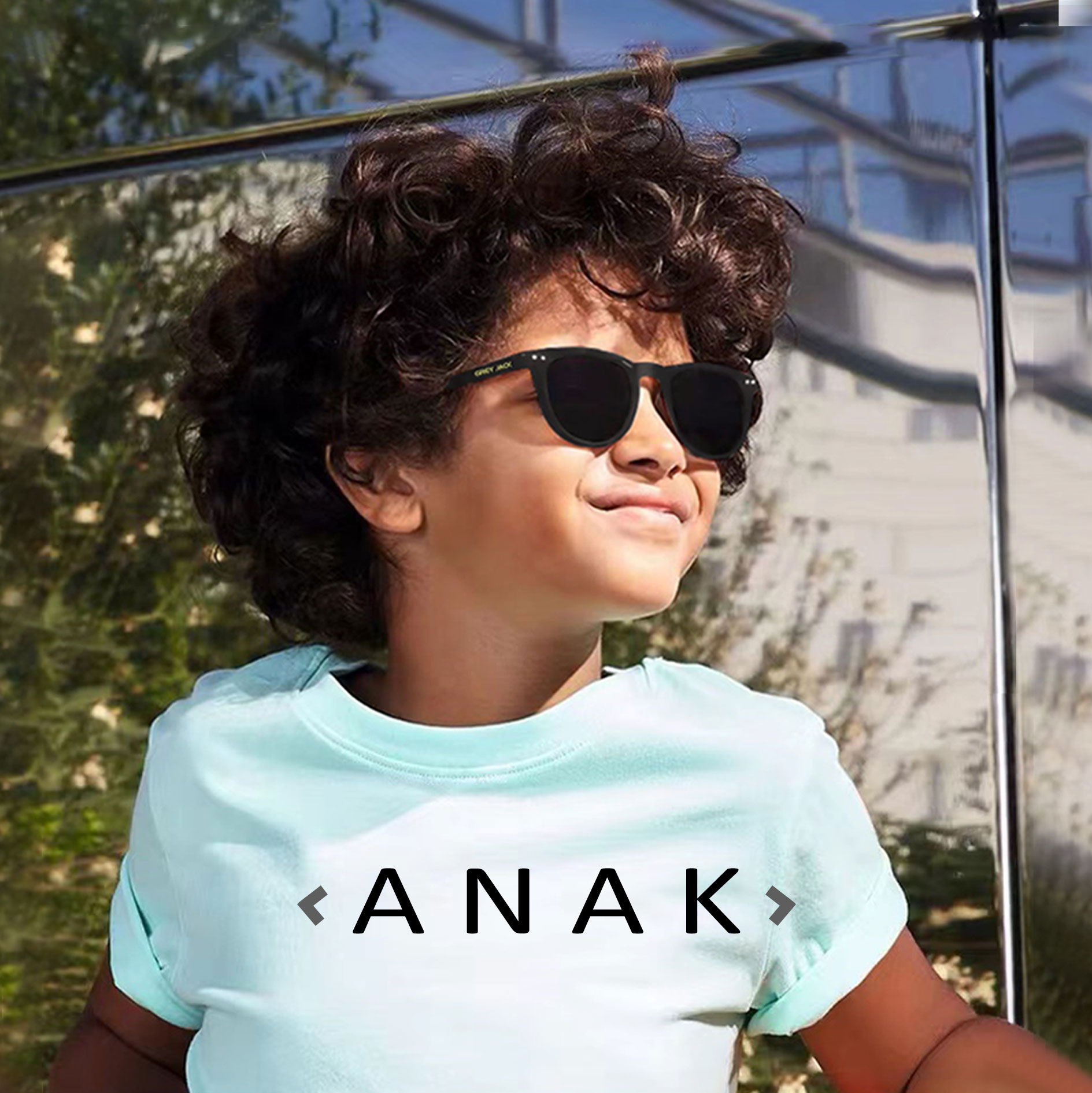 Toko Online Grey jack Official Shop | Shopee Indonesia