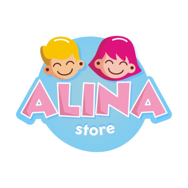 Produk alina store official | Shopee Indonesia
