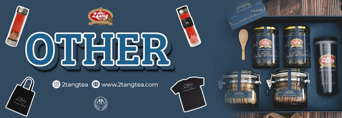 Toko Online 2Tang Official Shop | Shopee Indonesia