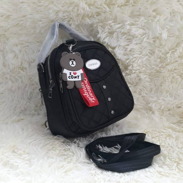 Produk Hawaii_Tas | Shopee Indonesia