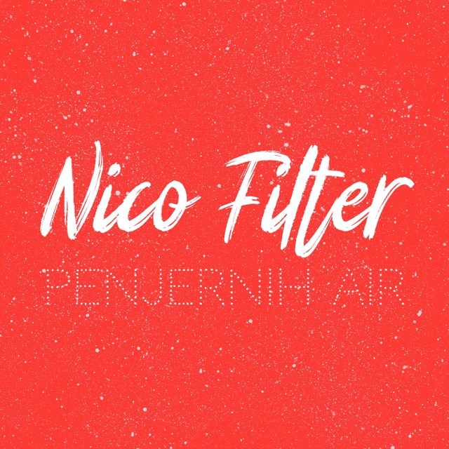 Produk Nico Filter Indonesia | Shopee Indonesia
