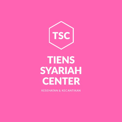 Produk Tiens Syariah Center | Shopee Indonesia