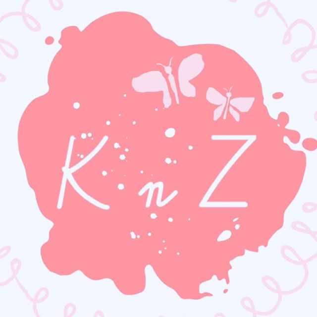 Produk Hai KNZ store | Shopee Indonesia