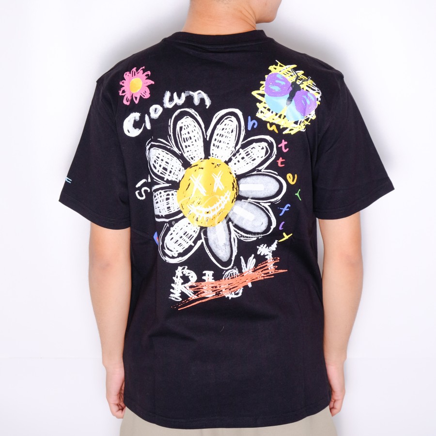 Produk High Gentlemen | Shopee Indonesia