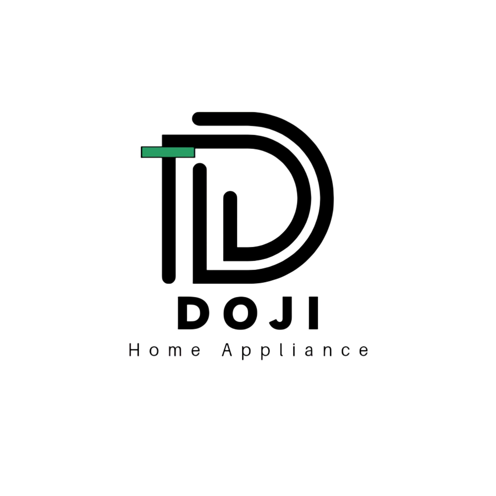 Produk Doji_Shop | Shopee Indonesia