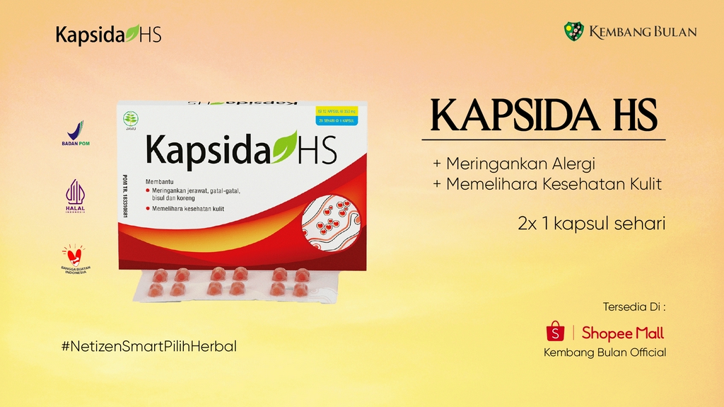 Toko Online Kembang Bulan Official Shop | Shopee Indonesia