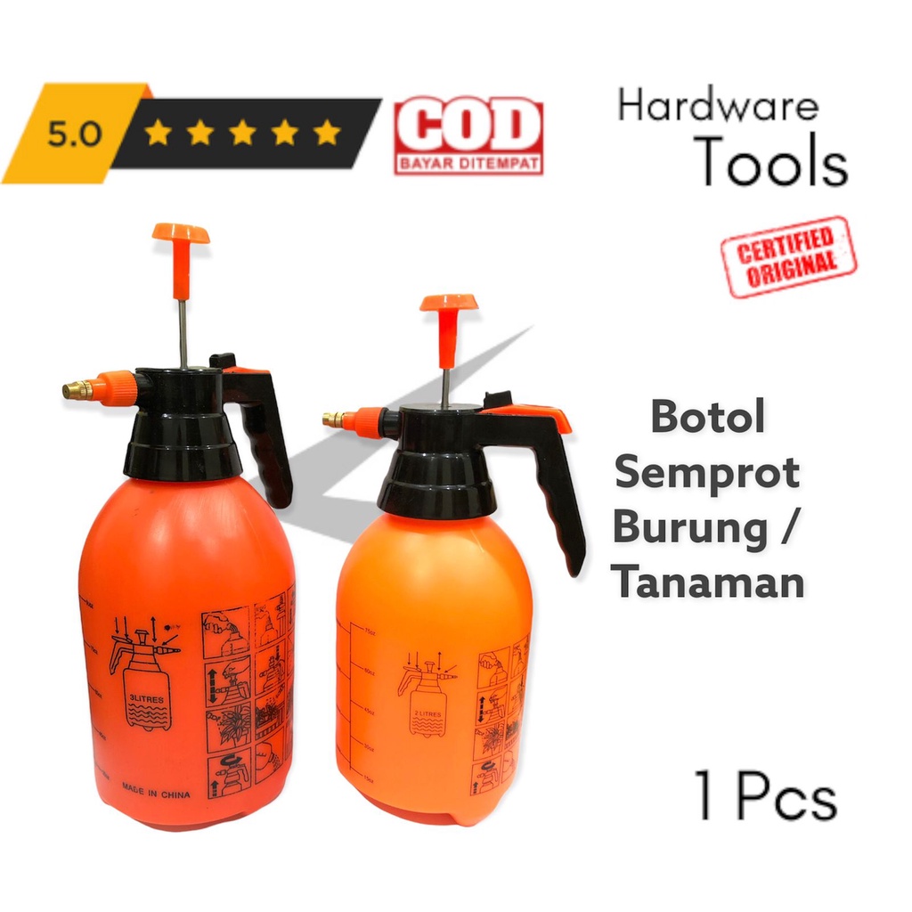 Produk Gate Official Store | Shopee Indonesia