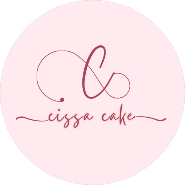 Produk Cissa Cake | Shopee Indonesia