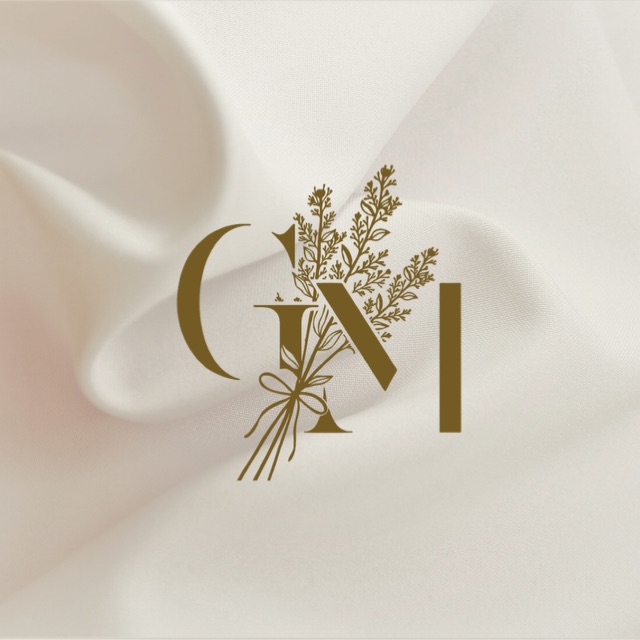 Produk gm_signature | Shopee Indonesia