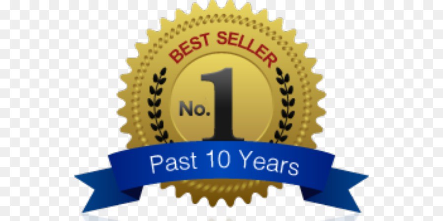 Produk QINAN PART | Shopee Indonesia