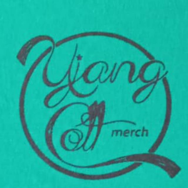 Produk RKI Project | Shopee Indonesia