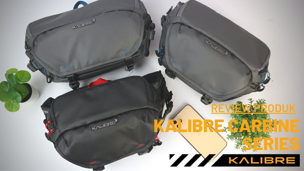 Produk Kalibre Store Indonesia | Shopee Indonesia