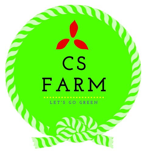 Produk cs.farm | Shopee Indonesia