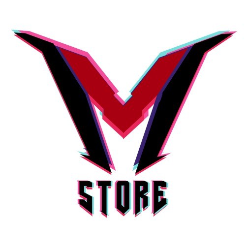 Produk Multiverse Store | Shopee Indonesia