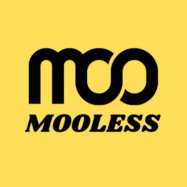 Toko Online Moo Less Indonesia Official Shop | Shopee Indonesia