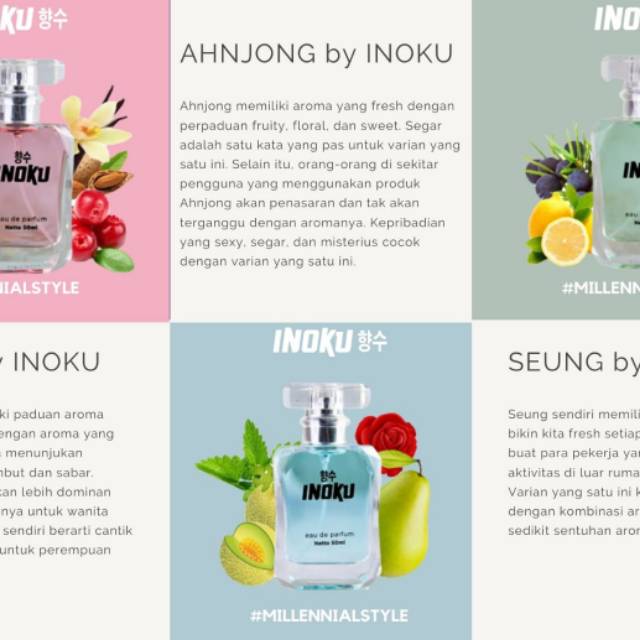 Produk xbr4743vxc | Shopee Indonesia