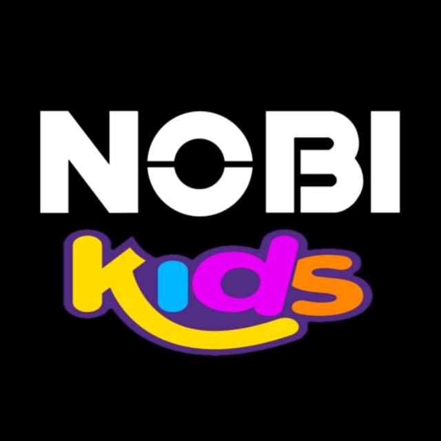 Produk Nobi kids | Shopee Indonesia
