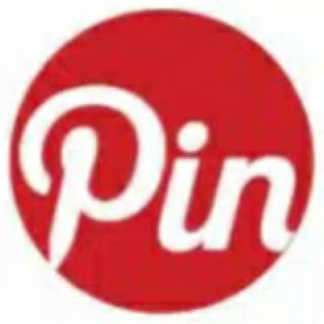 Produk Pin Shoe Cleaner | Shopee Indonesia