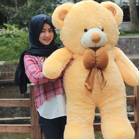 Produk Boneka Indonesia | Shopee Indonesia