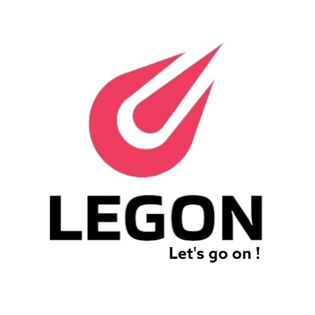 Toko Online LEGON Official Store | Shopee Indonesia