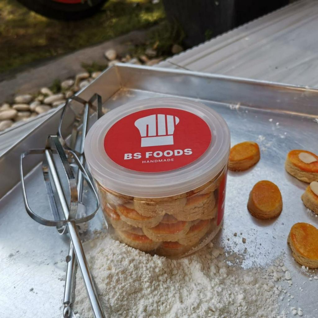 Produk BS Foods | Shopee Indonesia