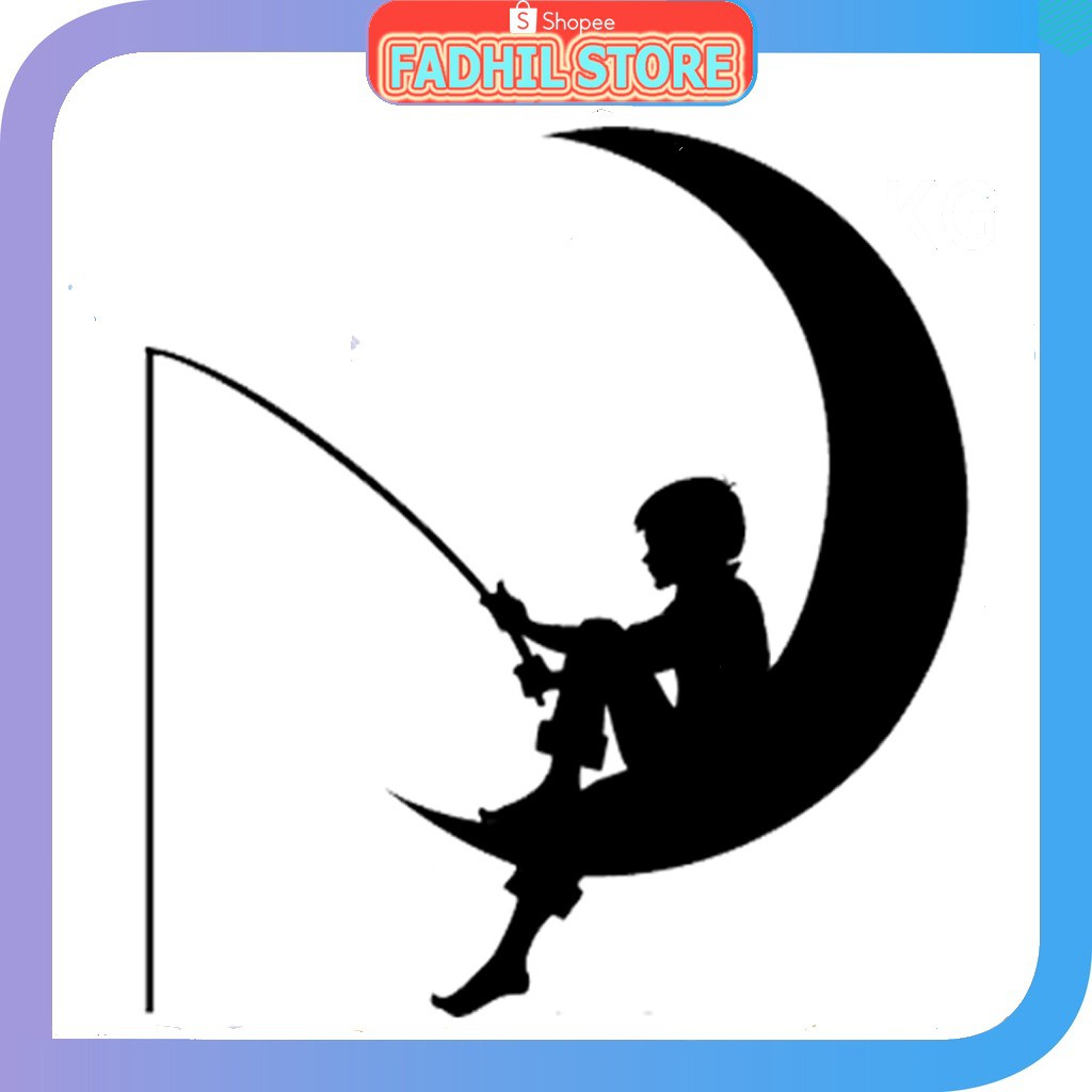 Produk Fadhil Store | Shopee Indonesia