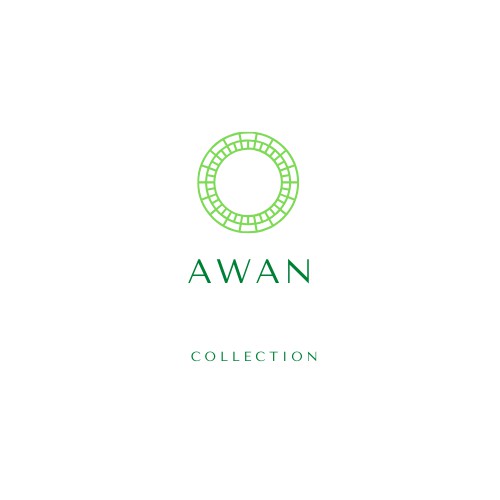 Produk AWAN.Collection | Shopee Indonesia