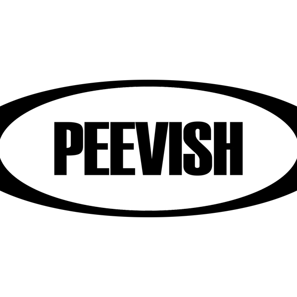 Produk Peevish Official | Shopee Indonesia