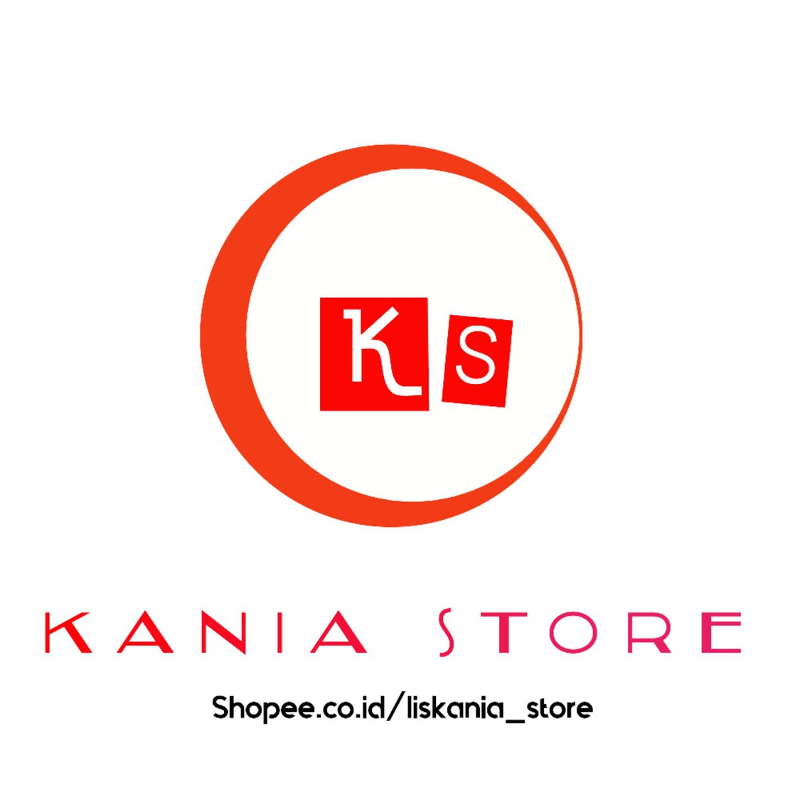 Produk KN_store | Shopee Indonesia