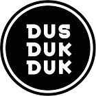 Produk DUS DUK DUK Official | Shopee Indonesia