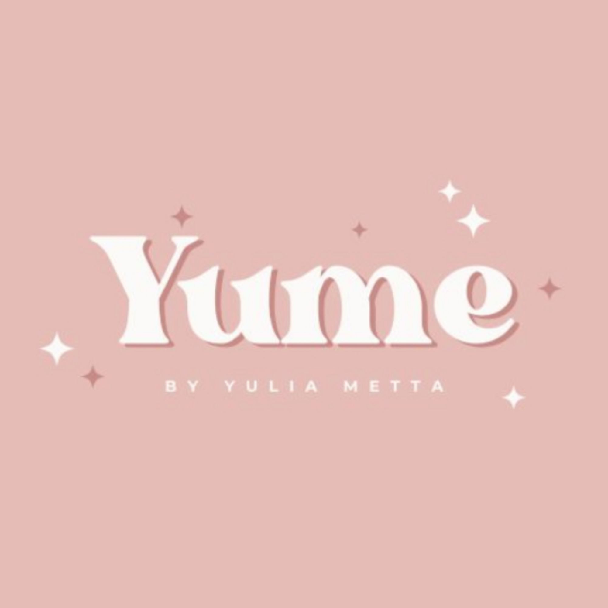 Produk Metta Collection | Shopee Indonesia