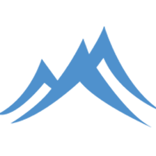 Produk Slamet_Outdoor | Shopee Indonesia