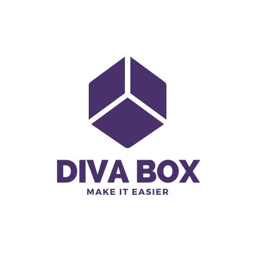 Produk DIVA-BOX | Shopee Indonesia