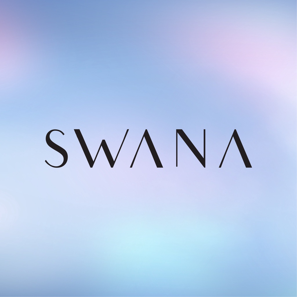 Toko Online SWANA Official Shop | Shopee Indonesia