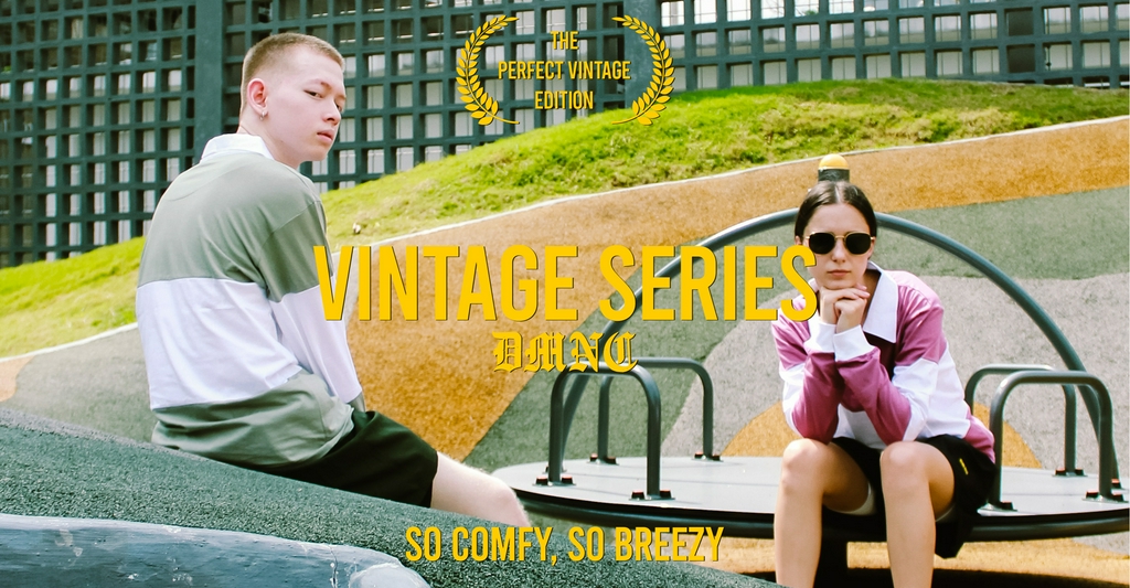 Produk DMNC | Shopee Indonesia