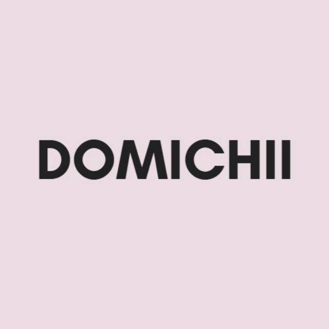 Produk Domichi | Shopee Indonesia