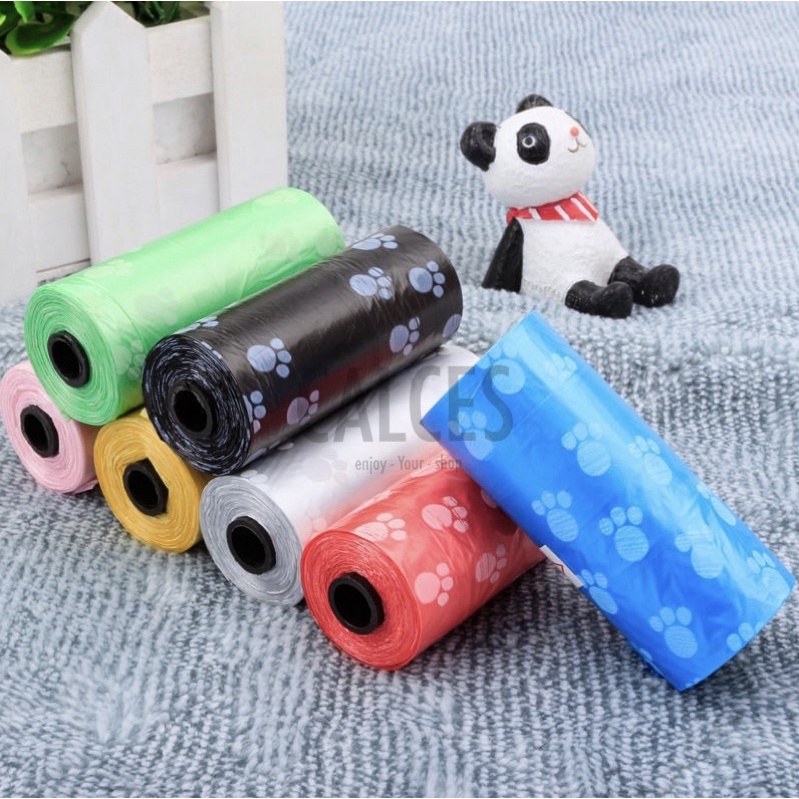 Produk CALCES | Shopee Indonesia