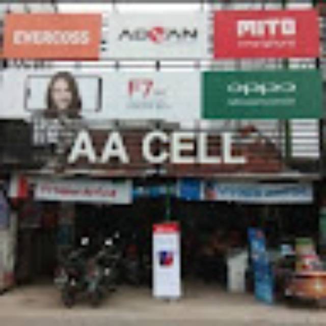 Produk aacell_88 | Shopee Indonesia