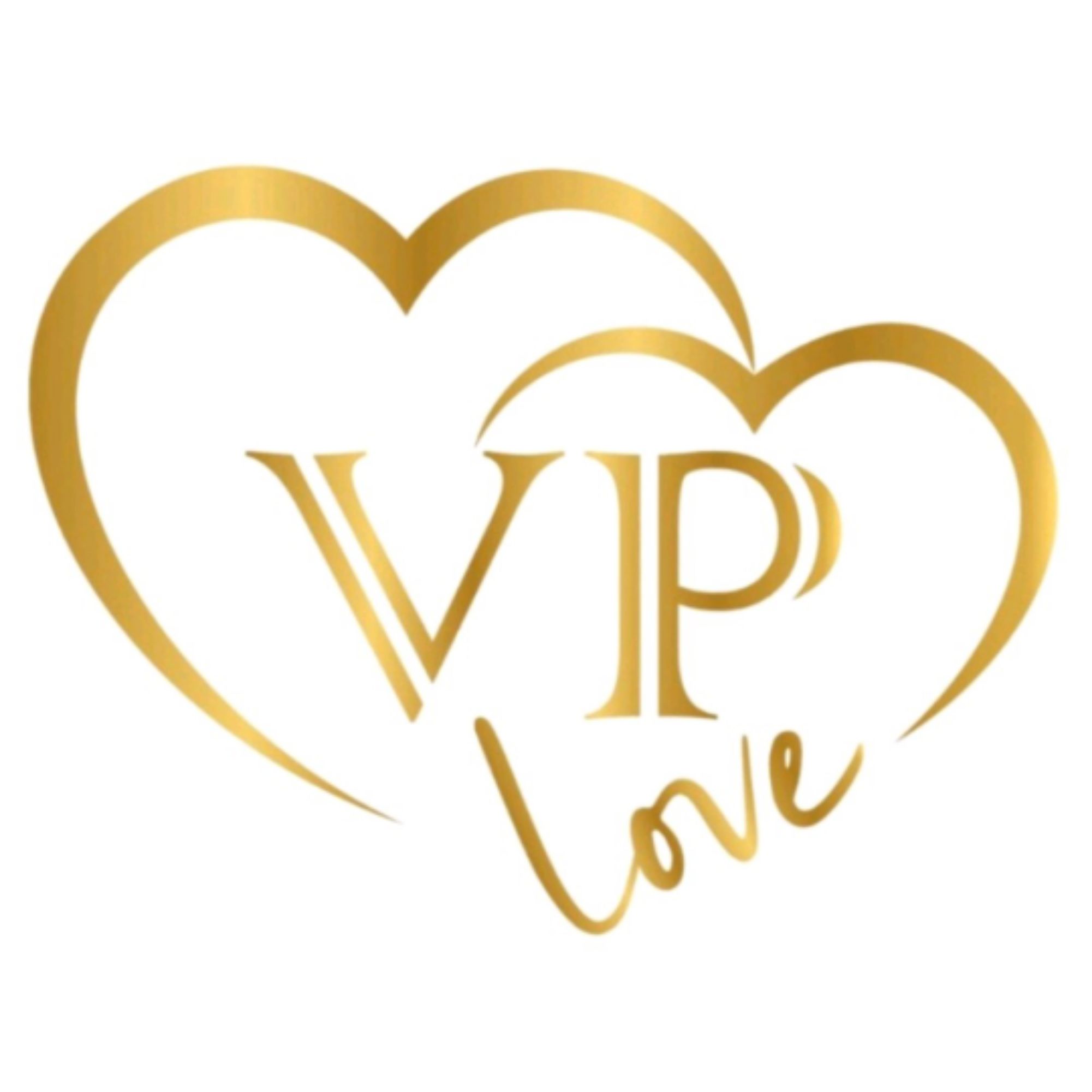 Produk VP LOVE INDONESIA | Shopee Indonesia
