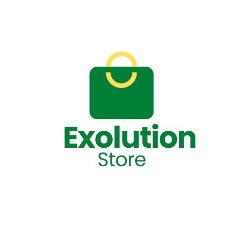 Produk Exolution store | Shopee Indonesia