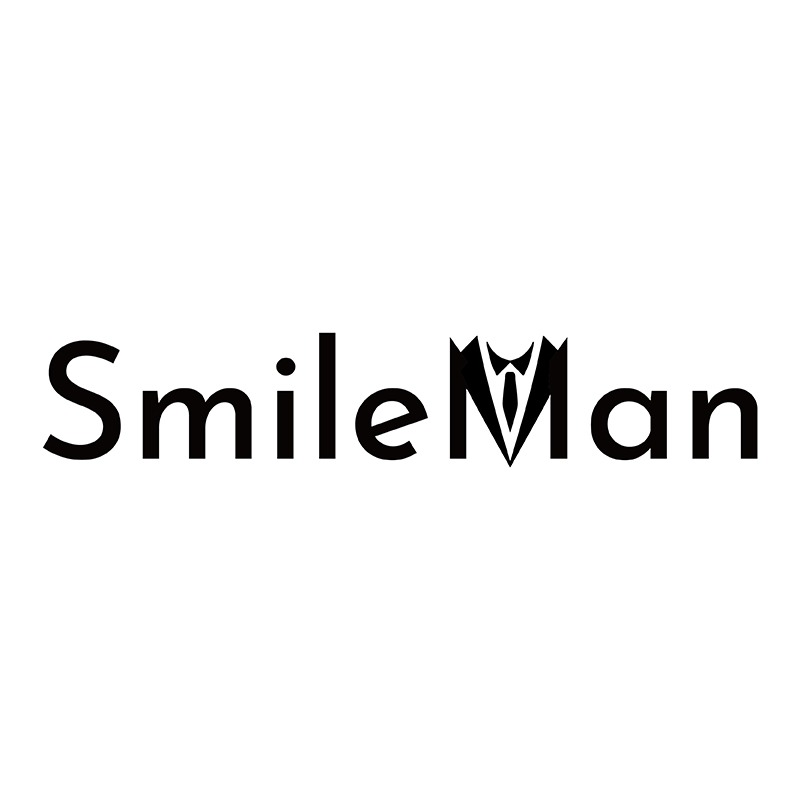 Toko Online Smile Man Official Store | Shopee Indonesia