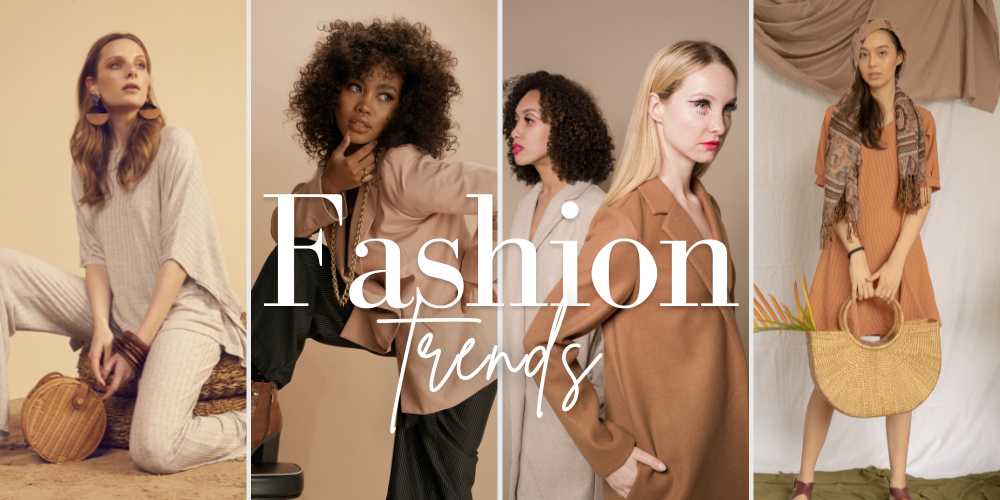 Produk Outfit.Bali | Shopee Indonesia