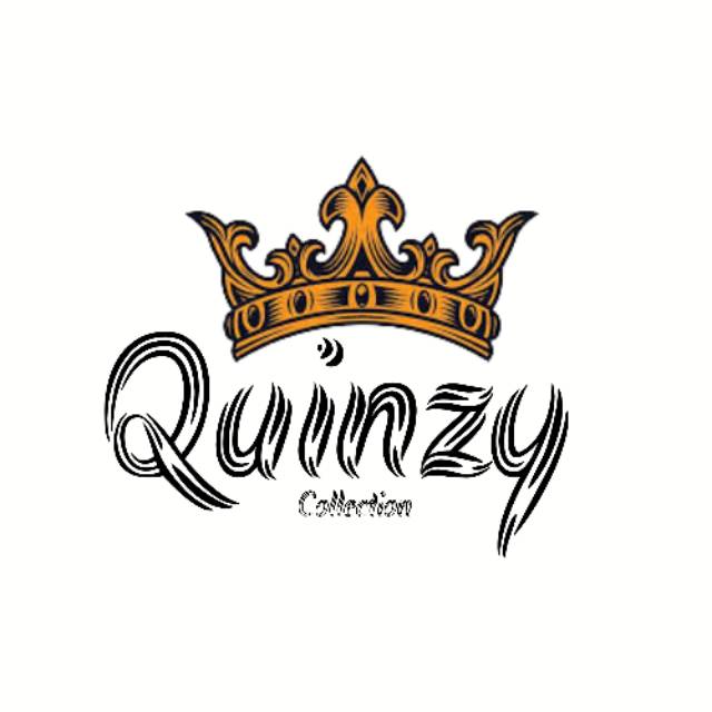 Produk QUINZY COLLECTION | Shopee Indonesia