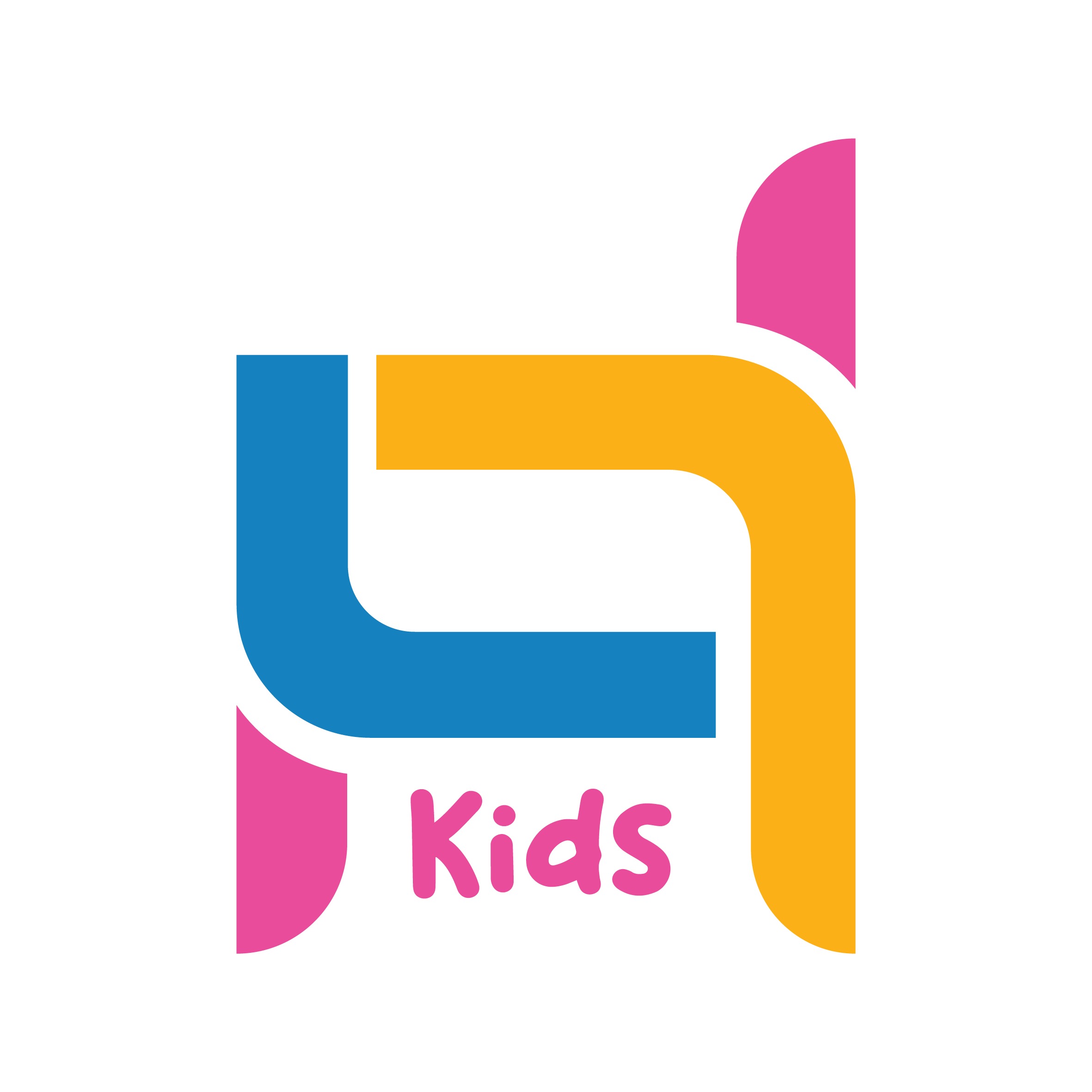 Produk RnD Kids | Shopee Indonesia