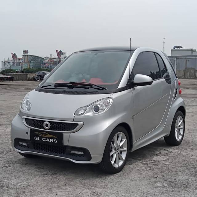 Produk smart_fortwo | Shopee Indonesia