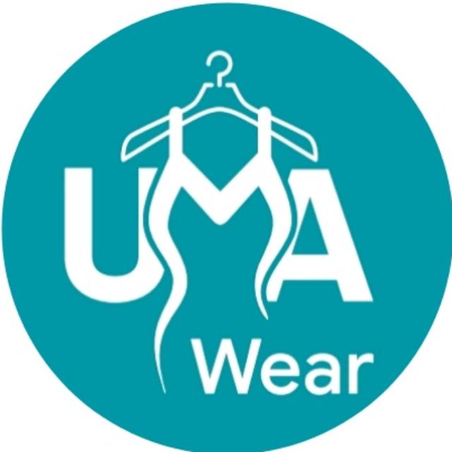 Produk UMA Wear | Shopee Indonesia