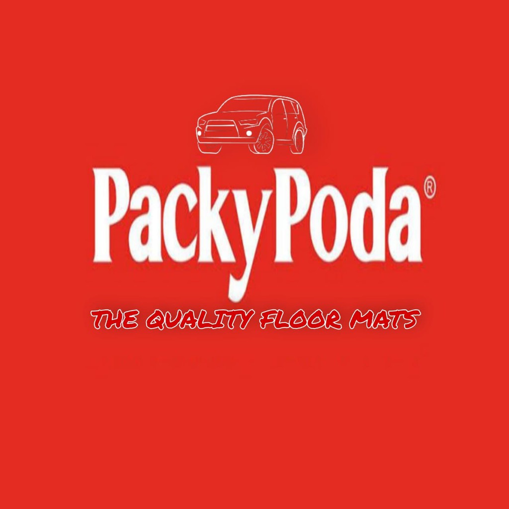 Produk Packy poda Official Shop | Shopee Indonesia