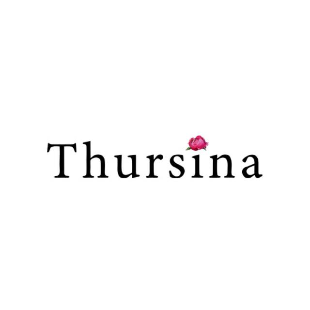 Produk Thursina Official | Shopee Indonesia