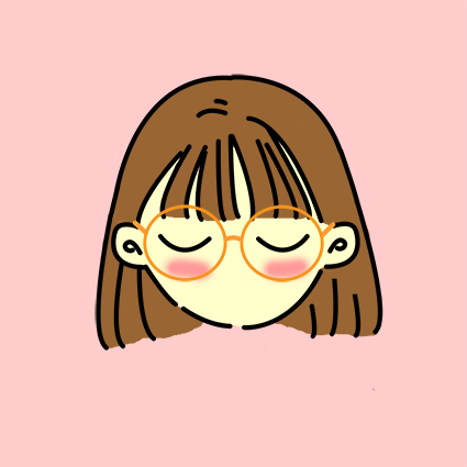 Produk PIDST official store | Shopee Indonesia